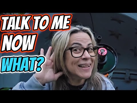 What Do YOU Want to See on My Channel Next?