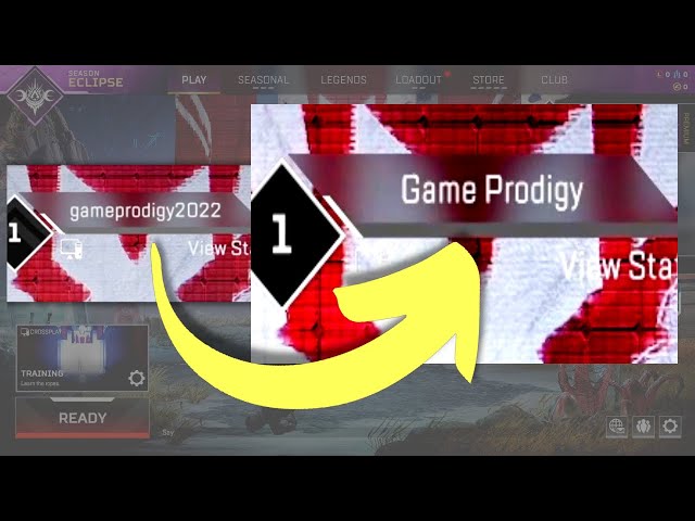 5 reasons Respawn may permanently ban your Apex Legends account