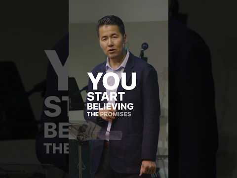 How to identify idols in your life #christianity #christian #christianfaith #pastor #sermon