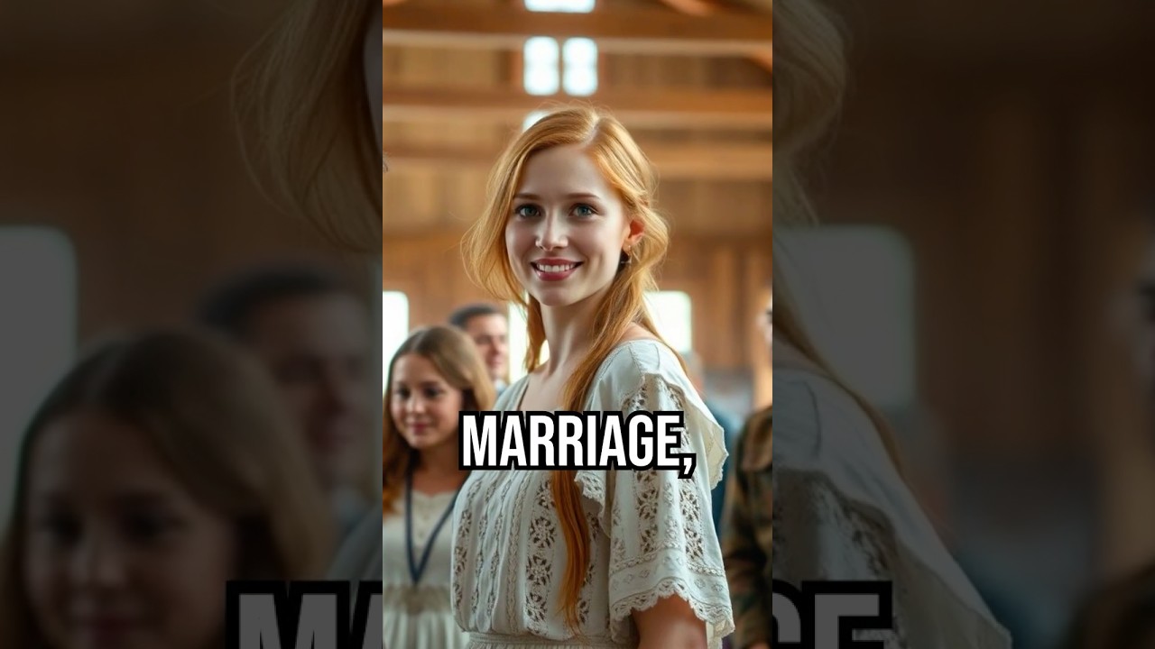 Why Utopian Societies Always Fail