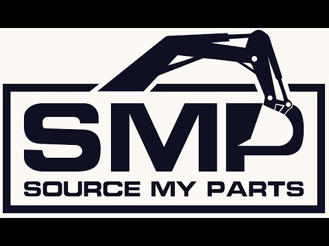 Introducing Source My Parts