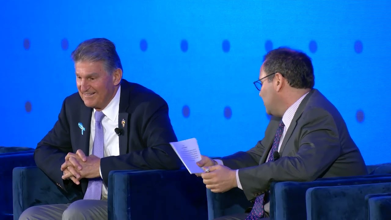 SAFE Summit Highlights