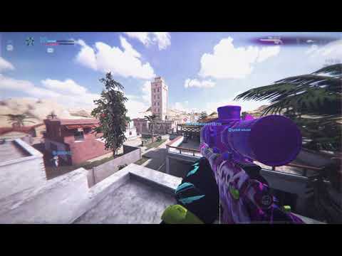 Steam Community :: Combat Master