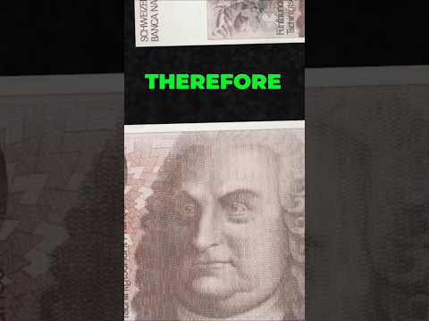 Swiss Franc: The Ultimate Safe Haven Currency Today