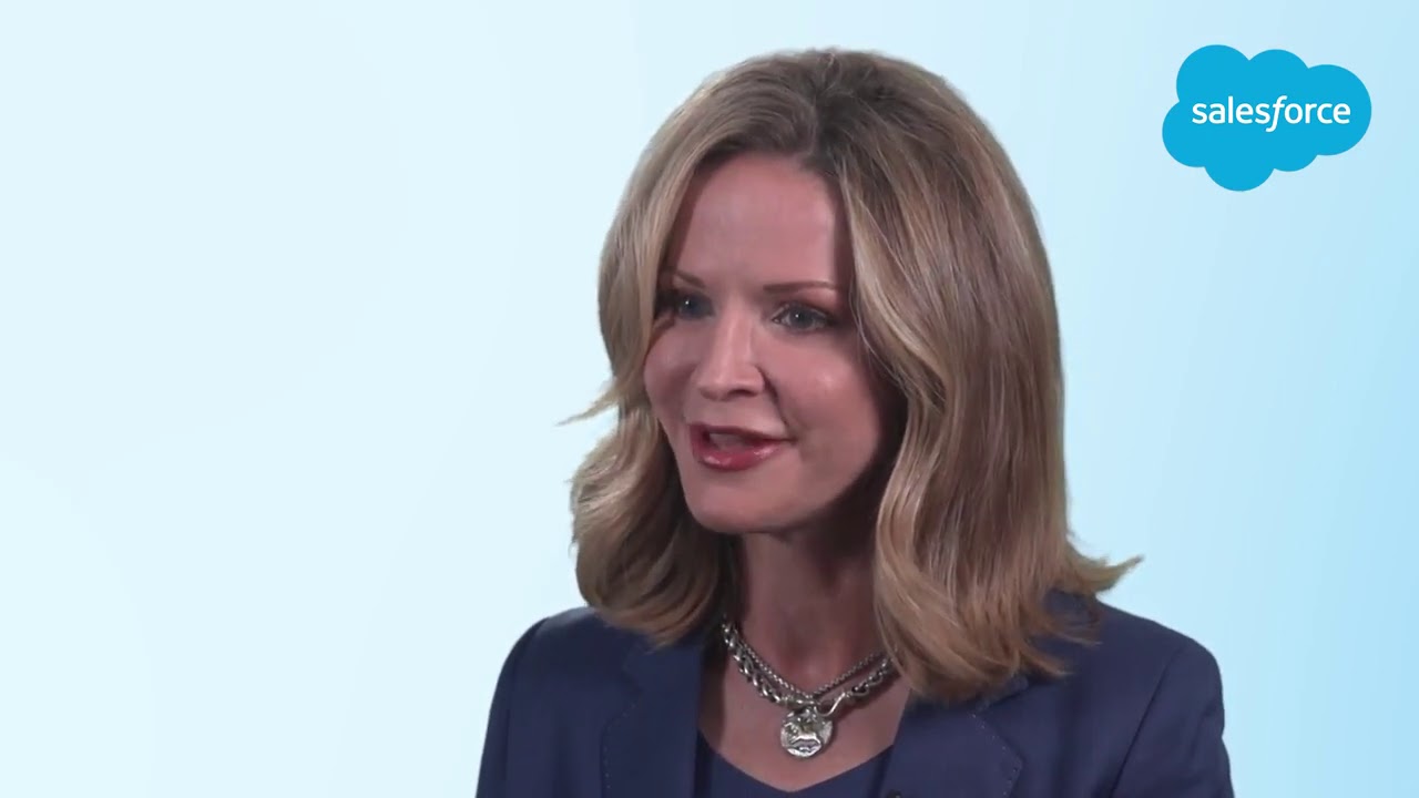 Innovation, Trust & Engagement  A Tech Revolution in the Public Sector