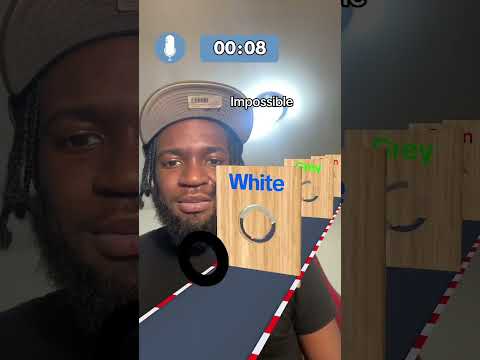 New call color filter #reels #shorts #game #filter #challenge #colors #funny #impossible