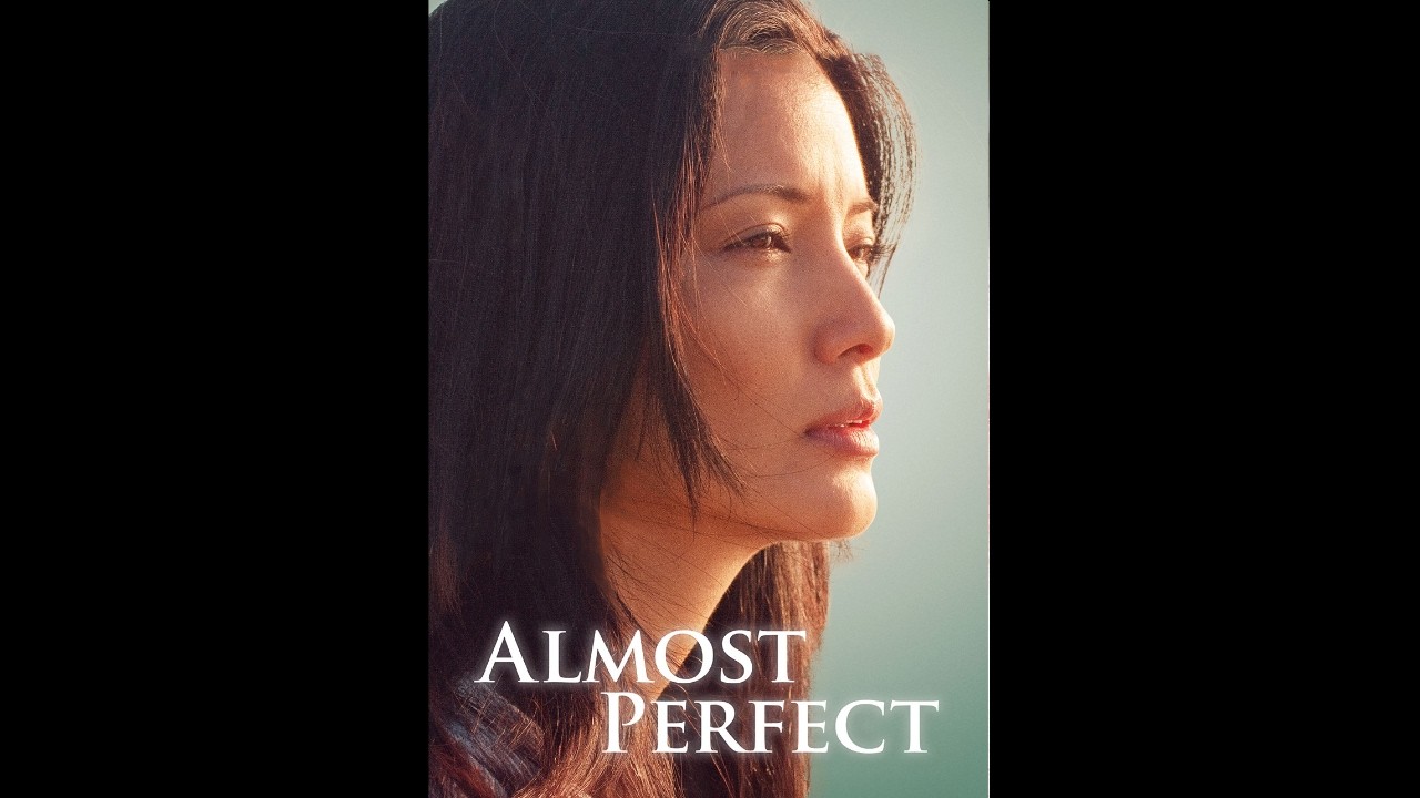 Almost Perfect | Official Trailer | HD