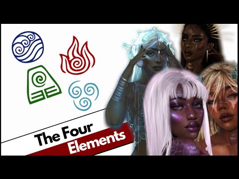 Mystery of the Four Market Days Explained - Why is The Sacred Igbo Calendar is More than a Calendar