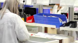 Working At Power One: Company Overview and Culture - Zippia