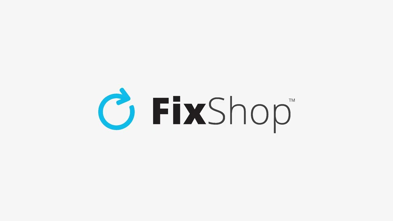EU Guide how to proceed with an online warranty claim?