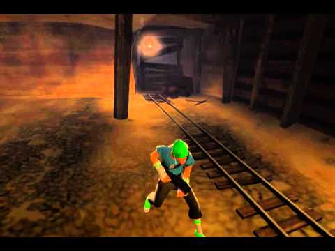 Steam Community :: Video :: How to tf2 directors vision