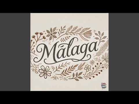 Málaga (feat. The Multiverse Theory) (Coco Remix)
