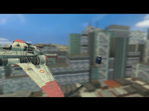 Steam Community :: Video :: TACTICAL NUKE! - Gmod Randomness 5 (Garry's ...