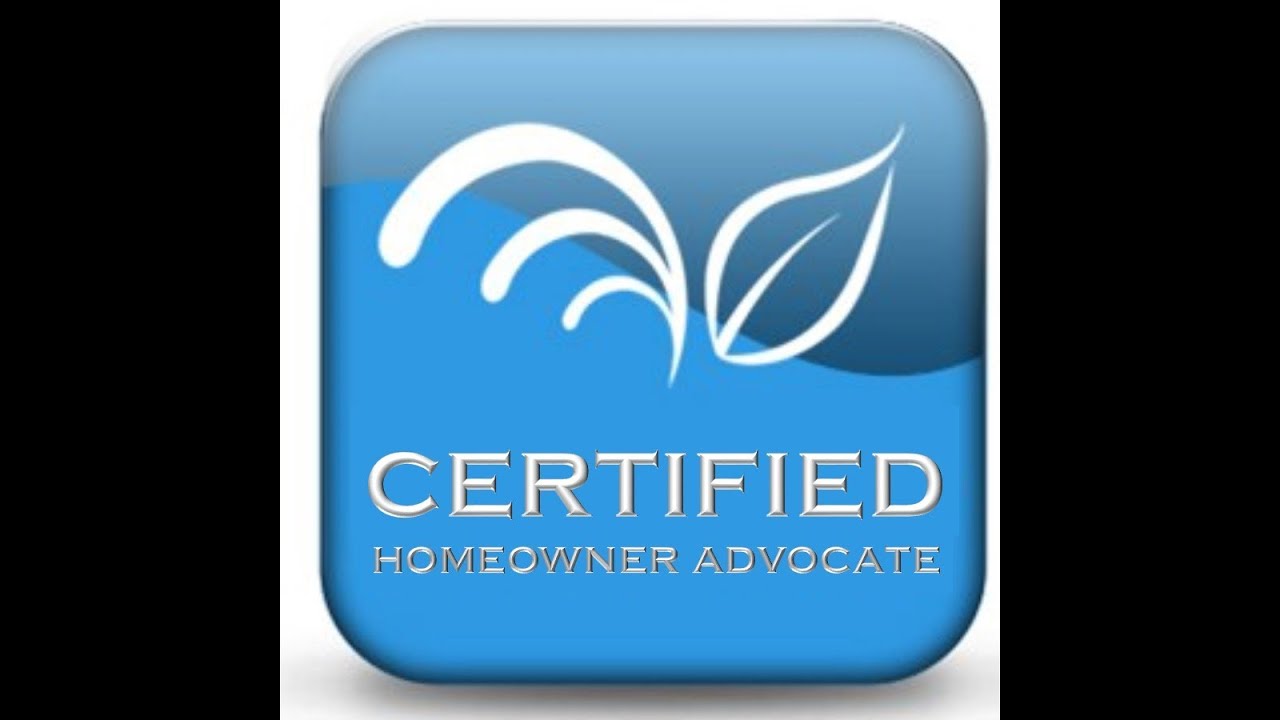 WEBINAR: CDAT Certification