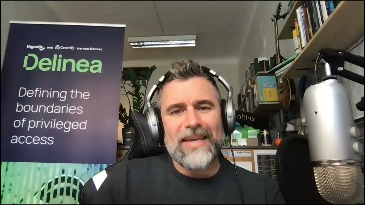 Cybersecurity Awareness Month 2022: Updating Software