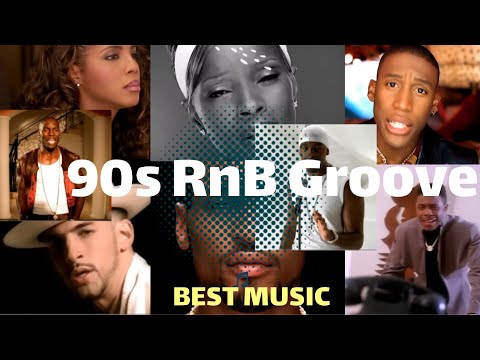 90s RNB AFTER DARK - CAN’T GET ENOUGH ????✌????????#90srnb#afterdark#remincing#djdejarn