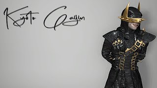 MK11 Batman Who Laughs Armor at Skyrim Special Edition Nexus - Mods and ...