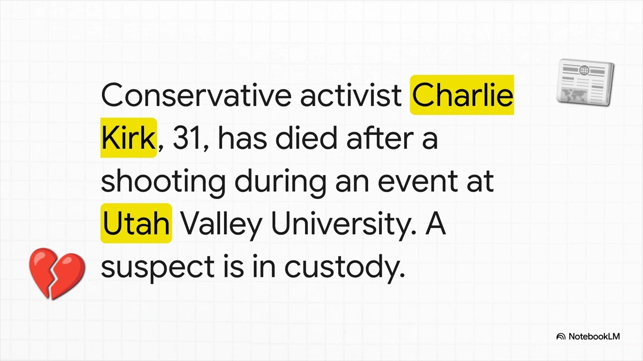 Tech  Progress and Peril 1