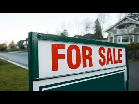 Zillow's Skylar Olsen: Housing will become a 'larger share of your income'