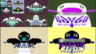 Pingu 108 Watch HD Mp4 Video Download Free