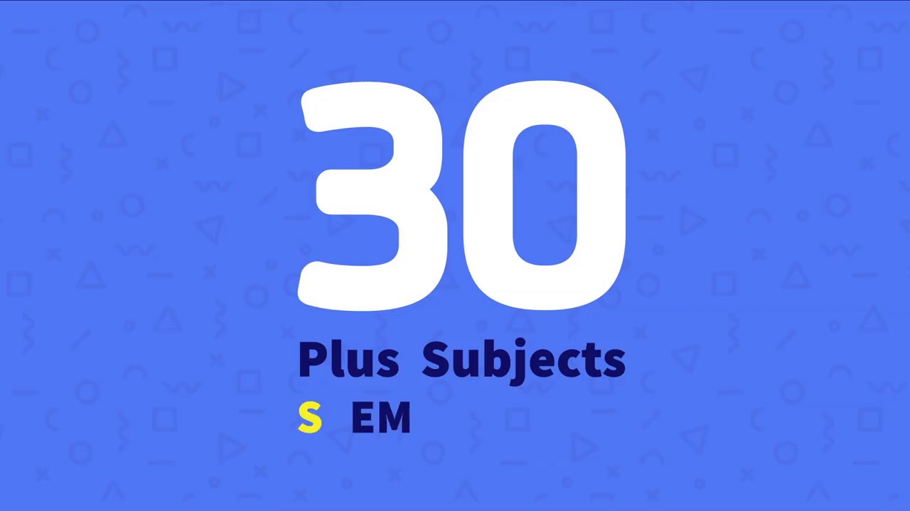 bartleby learn - an easier way to study hard