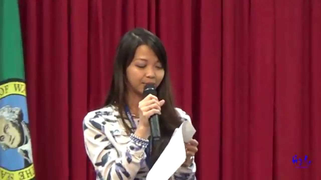 UNAVSA-12 CPP Selection