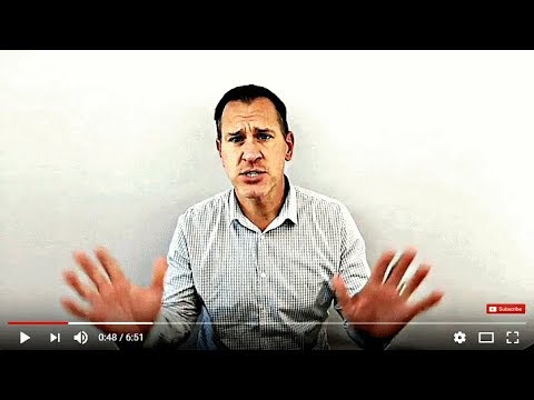 Credit Card "Statement Balance" vs. "Current Balance" - What's the difference?