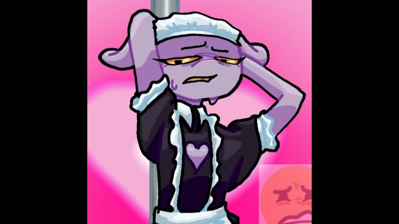 jax rule34 watch