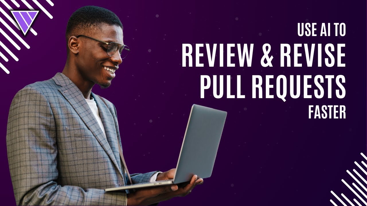 Review & Revise PRs Faster with AI | Introduction to Fine