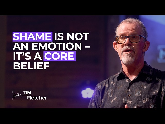 Understanding The Impact Of Shame On Individuals With Complex Trauma
