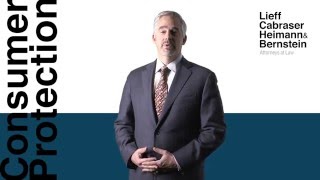 3 Best Consumer Protection Lawyers in Nashville, TN - Expert ...