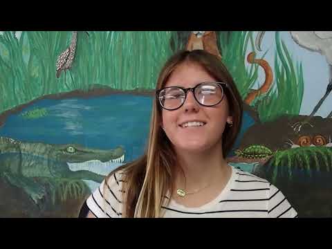 ESA 2025 Year in Review