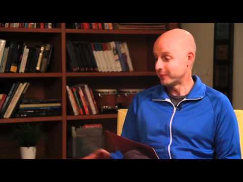 Maickel Melamed entrevistado por Eli Bravo – Inspirulina – PyMEs VENEZUELA