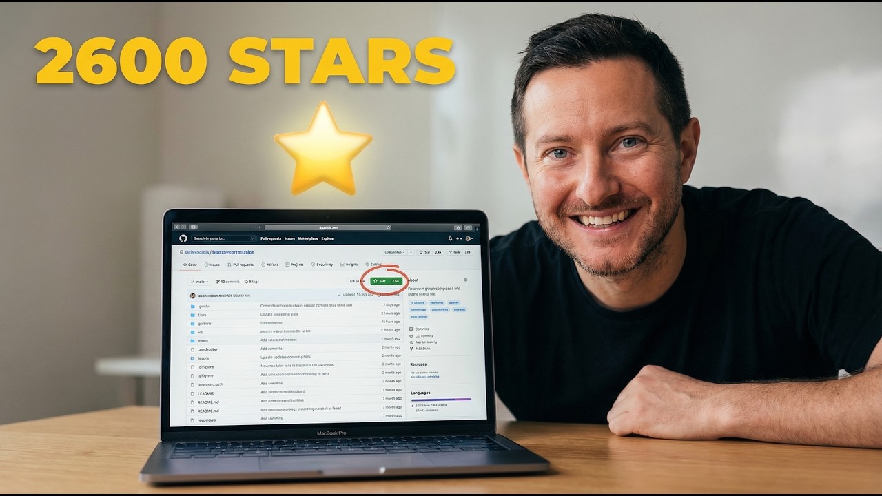 This GitHub Repo Turns OpenClaw Into a Team