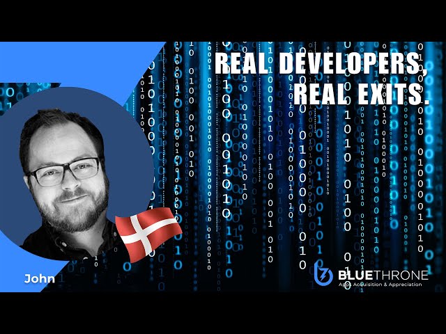 Case Studies: Our Success Stories | BlueThrone