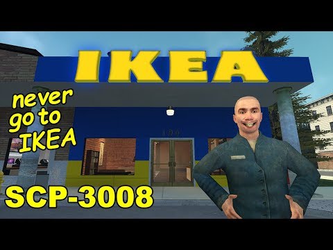 Ever of shark punching center | SCP Foundation (RP) Amino