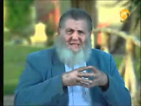 What is the meaning of the word religion? 1-2 Yusuf Estes -huda tv