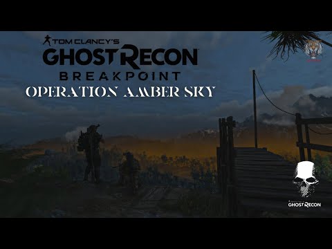 Steam Community :: Video :: Tom Clancy’s Ghost Recon® Breakpoint ...