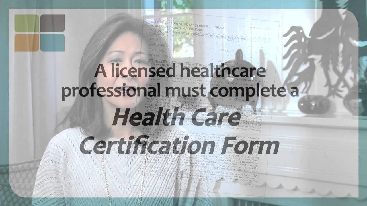 Introduction and Services Video