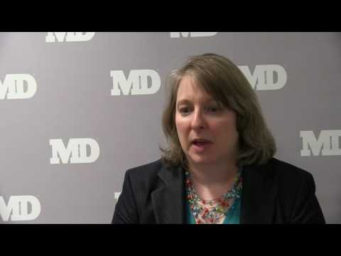 The Future Looks Bright For Multiple Sclerosis Treatment for Biogen