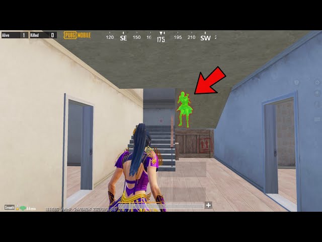 5 BGMI tips and tricks for surviving the intense fights