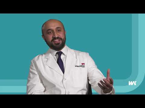 Dr. Mahin Khan, MD - Cardiology - Willis Knighton Health