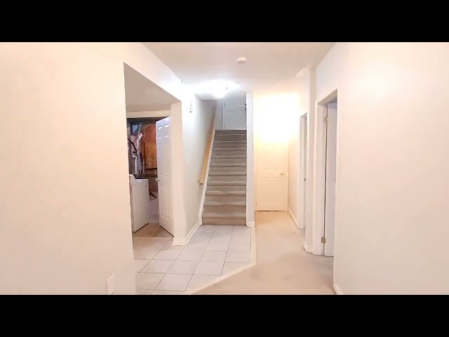 Basement Afor Rent in Barrie | Long Term Rentals | Barrie | Free local ...