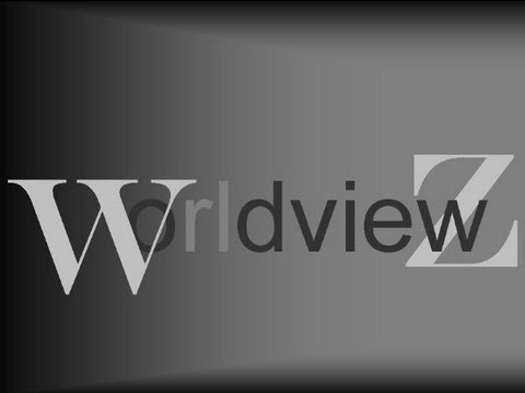WorldviewZ visits "Turtle", a women's boutique in South Boston, MA.