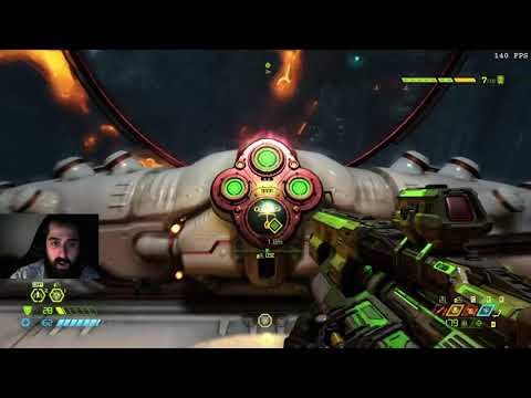 Steam Community :: DOOM Eternal