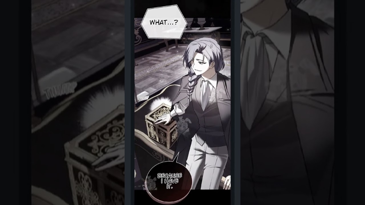 Cruel 😢 #manhwa #editfavmanhwa #manhwaedit #sad