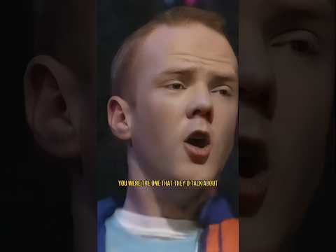Small Town Boy | Bronski Beat#music #80s #disco #shorts