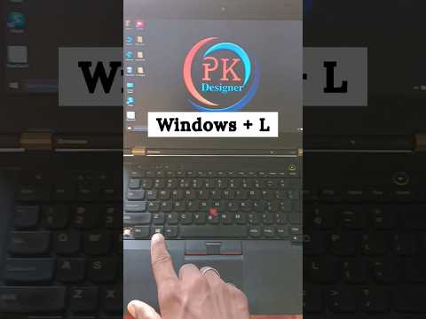 How To Put UP Laptop into Sleep Mode? | How To Turn Off Sleep Mode On Your Windows 10