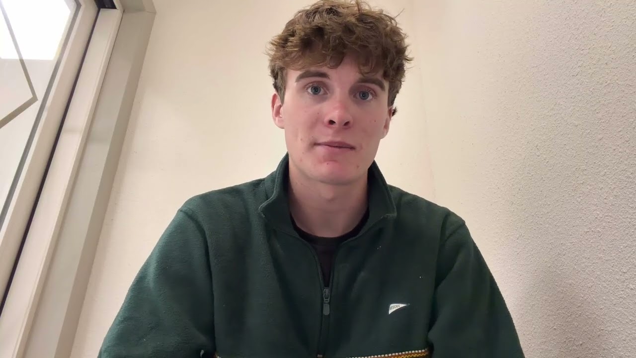 SE interview 