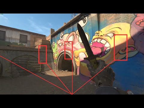 Steam Community :: Video :: Man I Love CS2